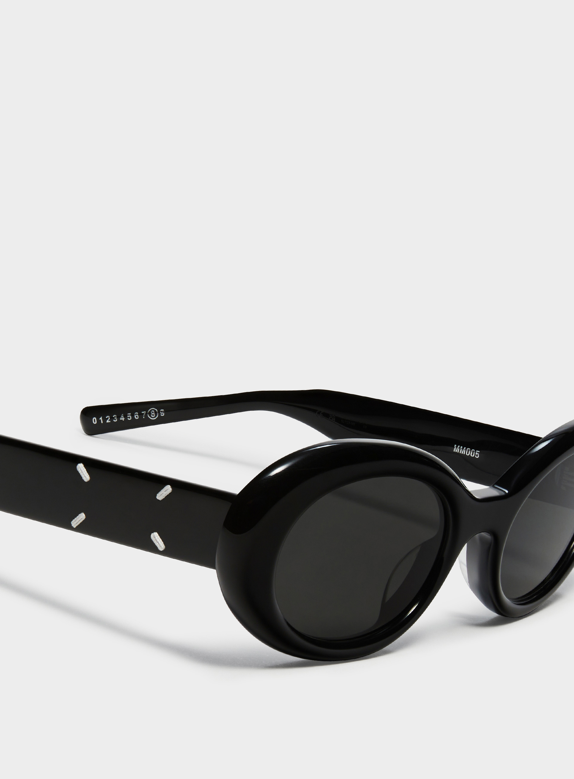 Collaborations | Gentle Monster Collaborations | Gentle Monster
