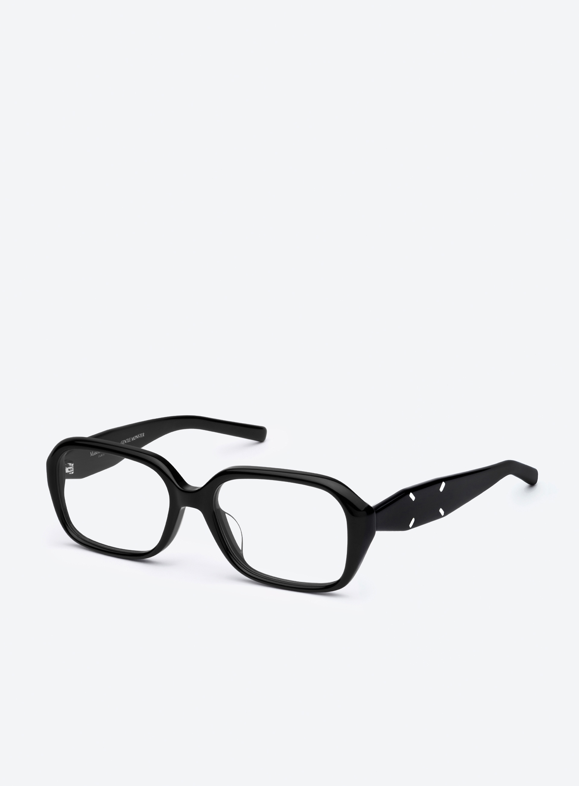 Maison Margiela - MM212 01 | Gentle Monster Maison Margiela - MM212 01 | Gentle Monster